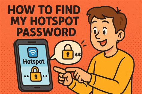 What Is An Dhcp Dynamic Ip Assignment Explained