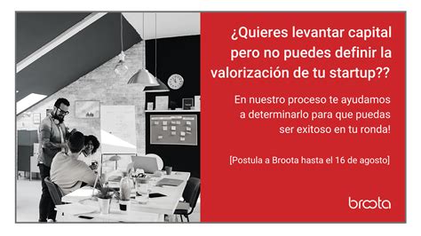 broota graficas linkedin 24 blog broota
