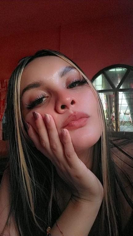 Mi Hermana Y Yo Listas Ella Es Virgen Tijuana