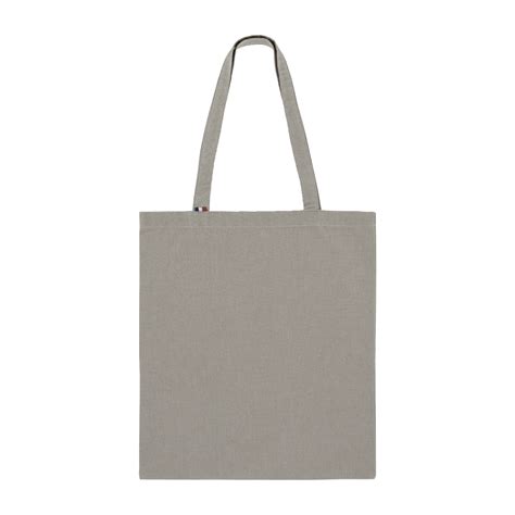 Tote Bag Imit Lin Conf France Web Enseignes Imprimerie