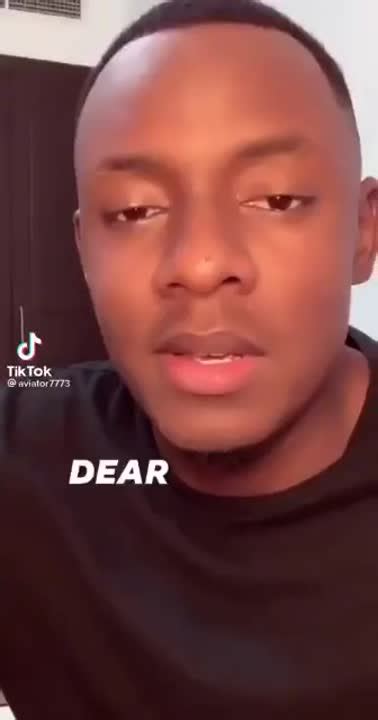 Mohammad Mahmood On Linkedin 🥲 Respect