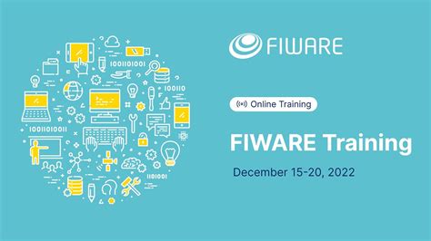 Advanced NGSI LD Programming YouTube