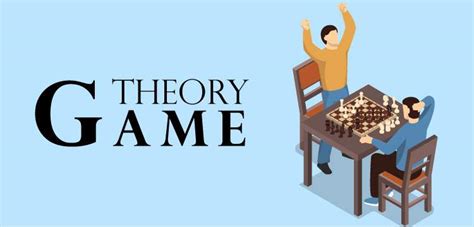 Game Theory Formal Models