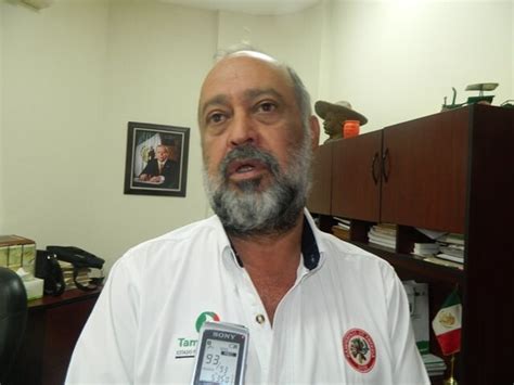 Últimas Noticias El Vespertino 1 En Cd Victoria