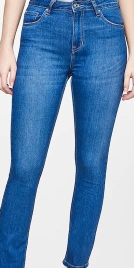 GitHub ValueHunt Valuehunt Backend Backend For ValueHunt