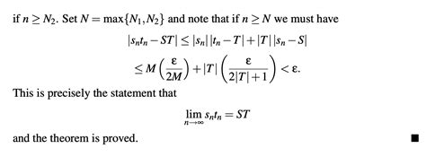 solved 2 7 4 prove theorem 2 16 but verifying and using