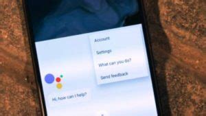 How To Fix Google Pixel 6 Wont Turn On Issue The Droid Guy