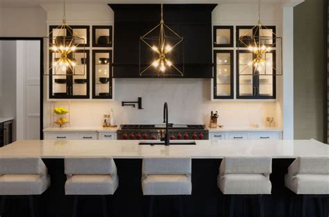 Cabbage Key Lutron Lighting And Shades