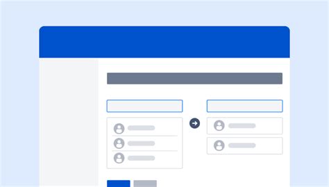 flexible csv xlsx bulk user import for jira version history