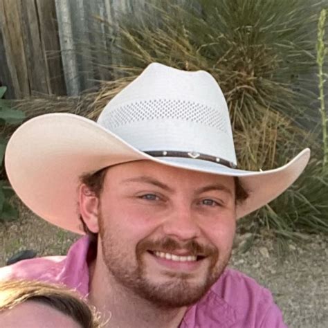 Ryan Mclain Assistant Project Manager Mcgough Linkedin