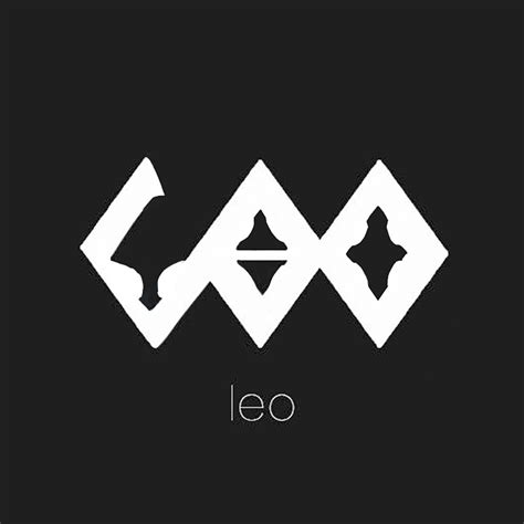 不想当画家的leo创作者主页长沙插画师 站酷zcool
