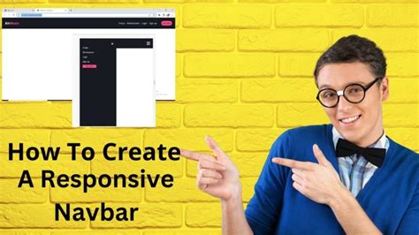 Ewenike Chukwuemeka Emmanuel On Linkedin How To Create A Responsive