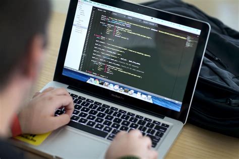 why do people use python instead of c or assembly