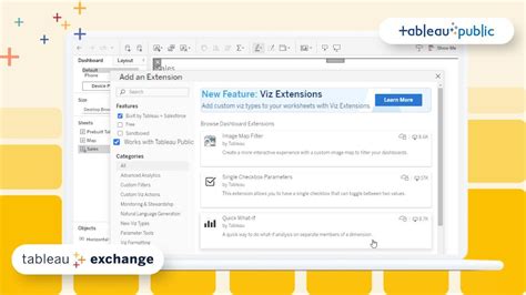 Tableau On Linkedin Tableaupublic