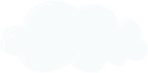 Classes Arsip Bbf Gallery