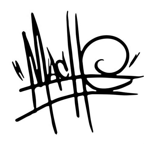 Mache Mache275 • Threads Say More