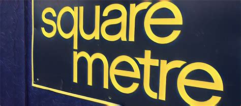 Effective Creation Of Ground Truth Data Set For Malaria Diagnosis Using Deep Learning