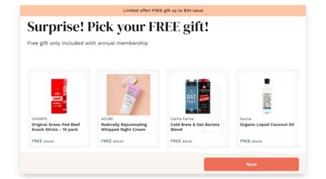 How To Solve Common Optimization Issues Using Heuristics