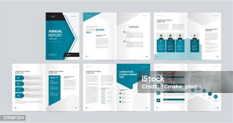 페이지 표지와 회사 프로필 연례 보고서 전단지 프리젠 테이션 전단지 전단지 잡지 책 및 편집 가능한 A4 크기 척도에 사용할 수있는 창조적 인 비즈니스 브로셔 레이아웃