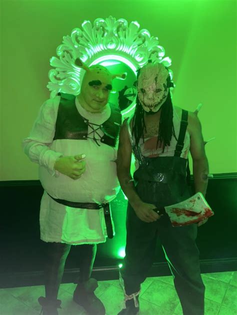 Me Trapper With The Next Unreleased Killer Dont Tell Devs This Is Top Secret R Deadbydaylight