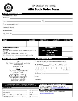 Fillable Online ABA Format File Details Online Cemtex ABA File ABA Format File Details