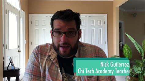 Educode Testimonials Youtube