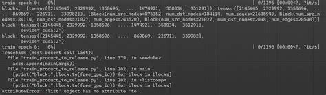About The Code Of Product Dataset Issue Zyzisastudyreallyhardguy Graph Group