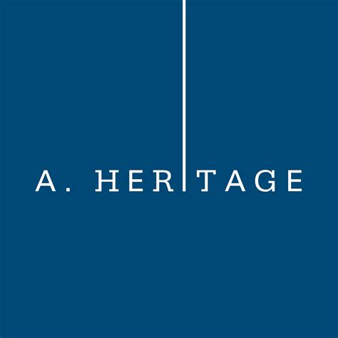 林郁晉 Yu Jun Lin 林郁晉 Yu Jun Lin Added A New Photo