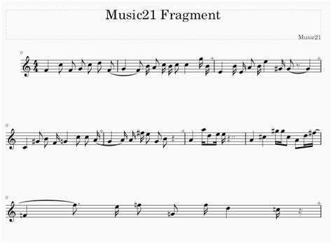 sight reading music generator generate your own short scores for… by sumit tripathi medium