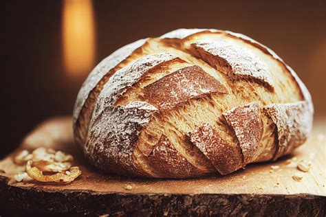 What Is The Healthiest Flour A Dietitian Sifts Through 10 Different Types