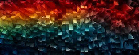 Projective Smoothing Of Varieties With Simple Normal Crossings And Their Applications Anu