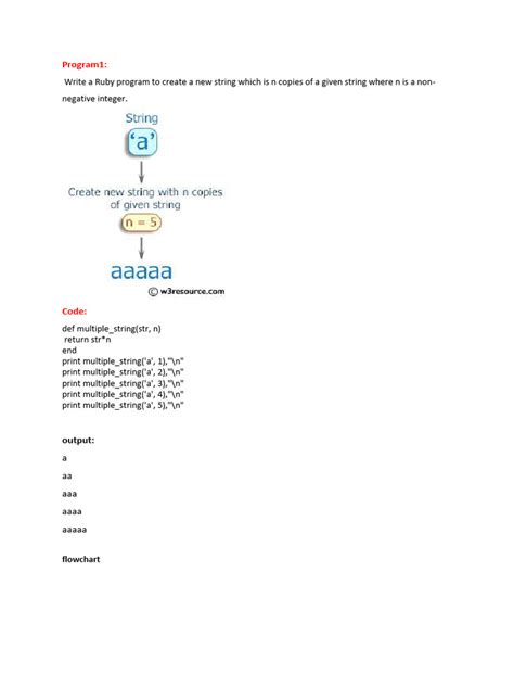 Sl Lab Manual Pdf Email Address Computer Programming