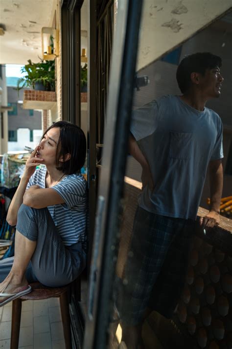 名人雜誌丨sammi剖白照顧貓咪替代生孩子 戲中丈夫出軌悟出婚姻真諦 星島日報