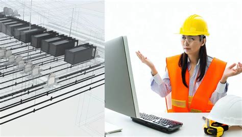 Bim Why Should We Care Performance Bim