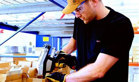 Metal Properties Identification And Sorting Spectrometers Metal