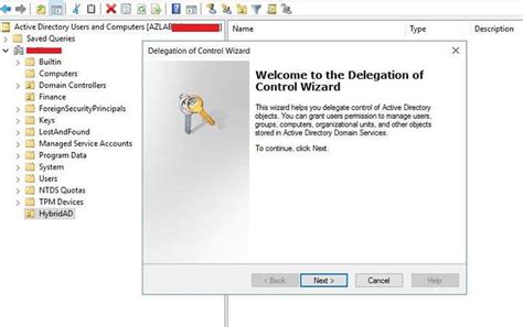 Microsoft Intune Domain Joined Computers Enrollment Using Windows Autopilot Hybrid Azure AD
