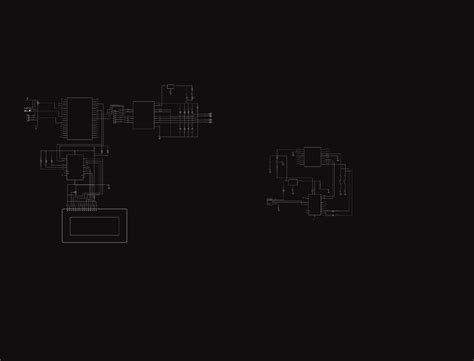 Schematic For Esp32 Job · Flux