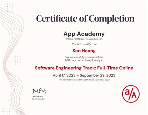 sean hoang on linkedin hello everyone i just wanted to share that i