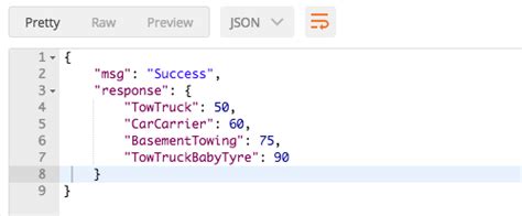 Ios How To Store An Array Of Dictionary And Display It On Collection