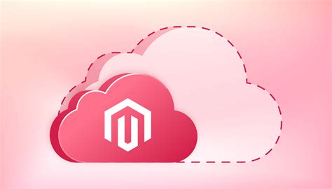 11 Ways To Optimize Magento Scalability For Your Online Store