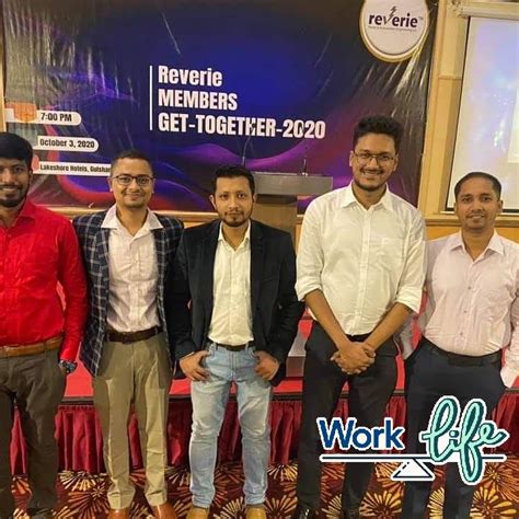 ahsanul haque turaz posted on linkedin