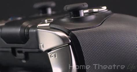 Best Bluetooth Controller For Android 2017 Home Theatre Life