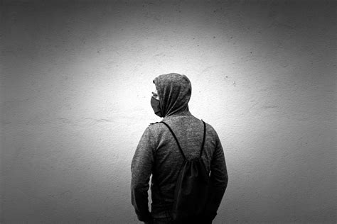 Allergen Labelling Understanding Examples And Regulations