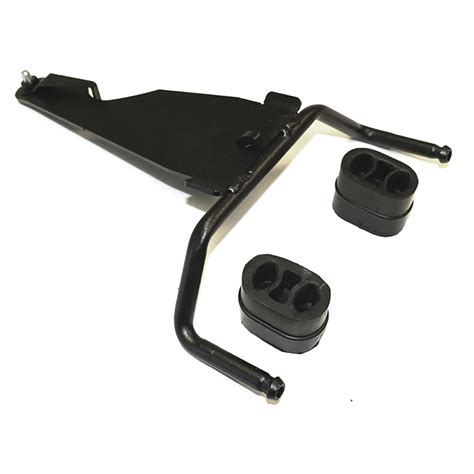 Supplement Kit Maptun Parts
