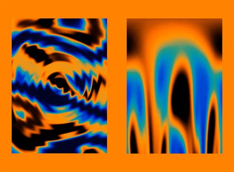 Background Gradients Images Behance