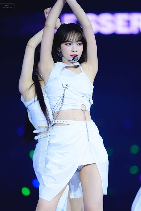 김채원 ㄷㄲ 마이너갤 윤아저장소 Kgirls Net