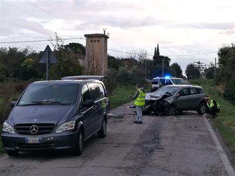 Helenia Rapini Caso Riaperto Arezzo24