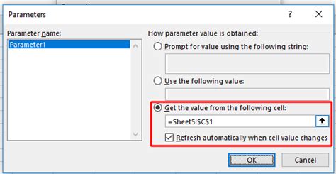 sql server check if excel cell value exists in sql stack overflow