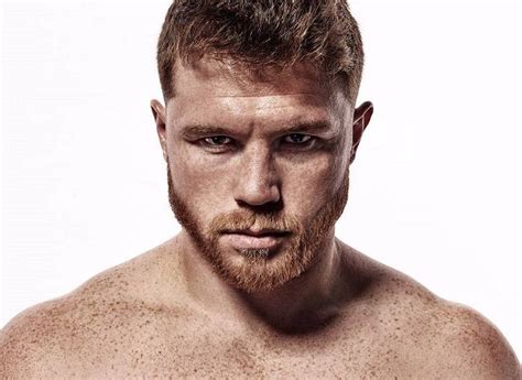 Canelo Álvarezs 14 Tattoos And Their Meanings Body Art Guru