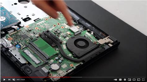 How To Fix Overheating Laptop Dell